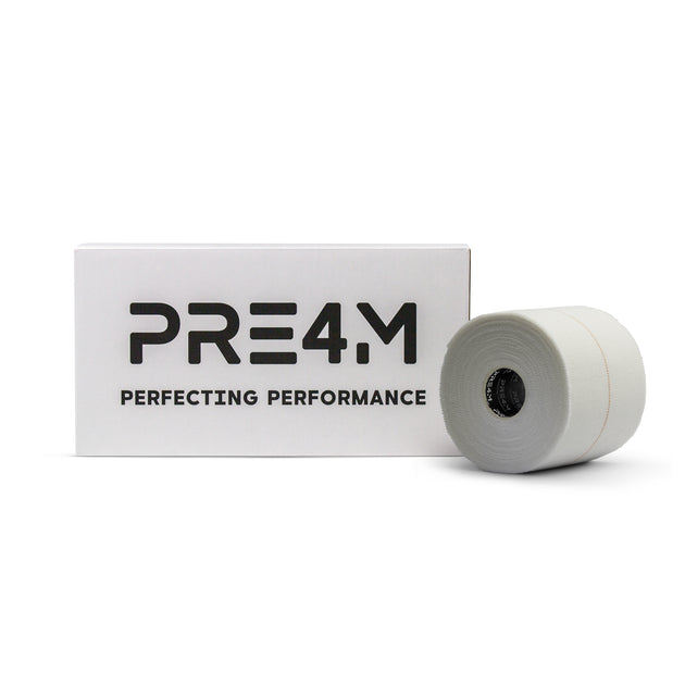 Products – Pre4m