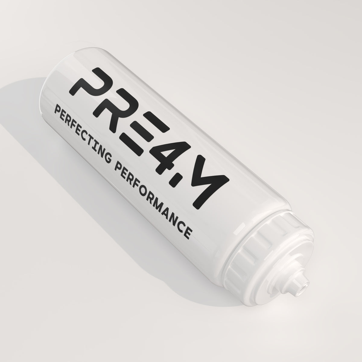 P1 Bottle – Pre4m