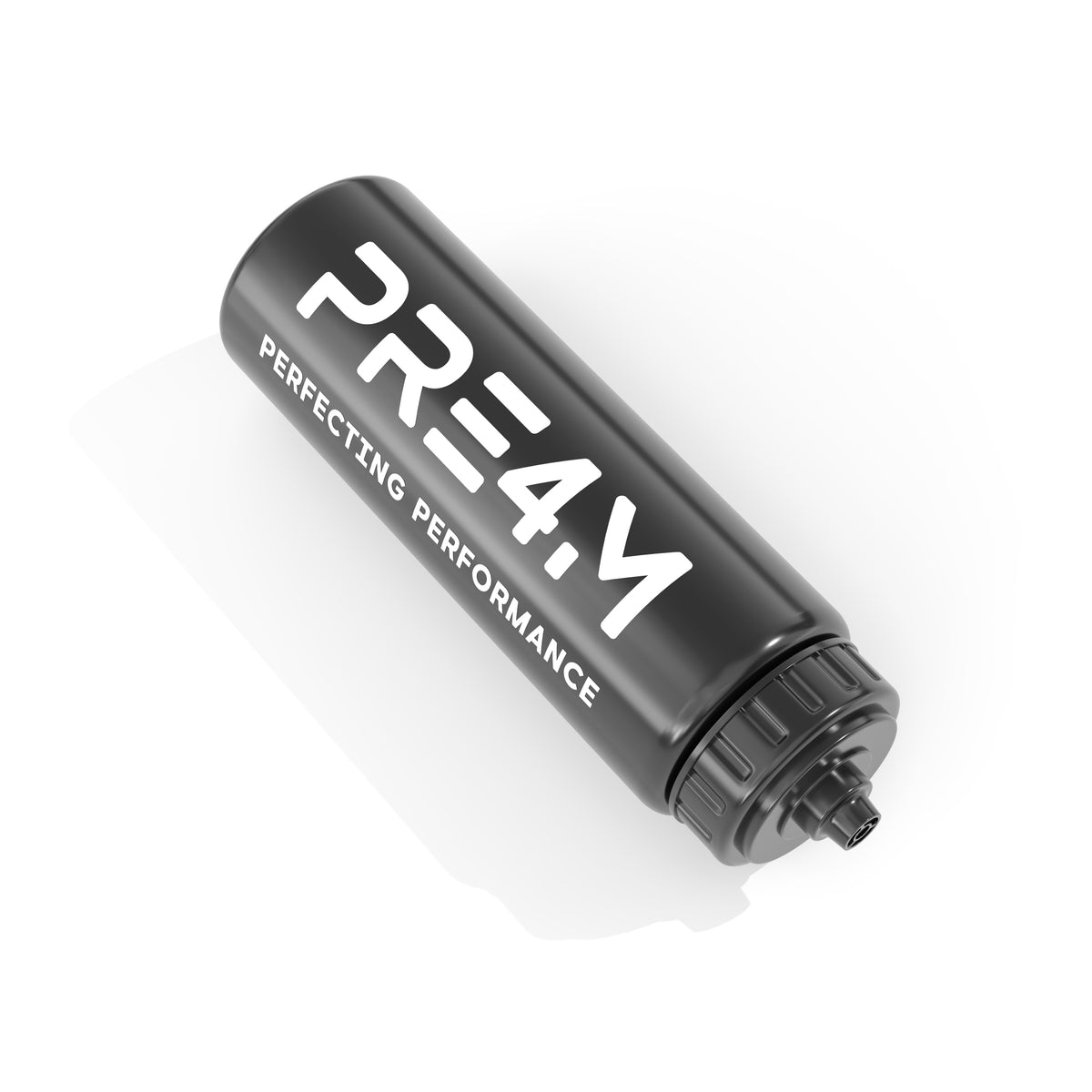 P1 Bottle – Pre4m
