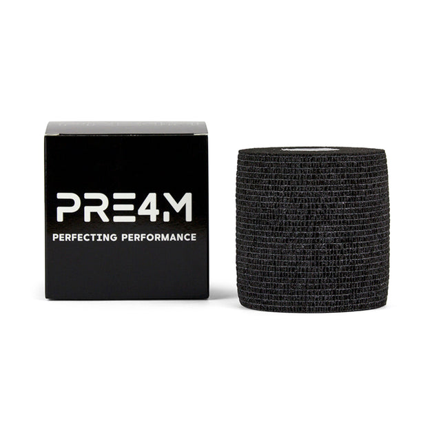 Products – Pre4m