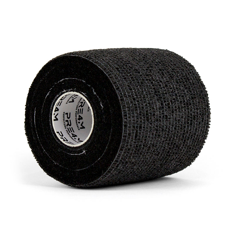 Cohesive Bandage – Pre4m